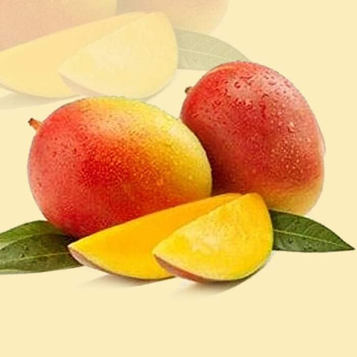 7 Popular Mango Varieties in India and Tips to Identify Them