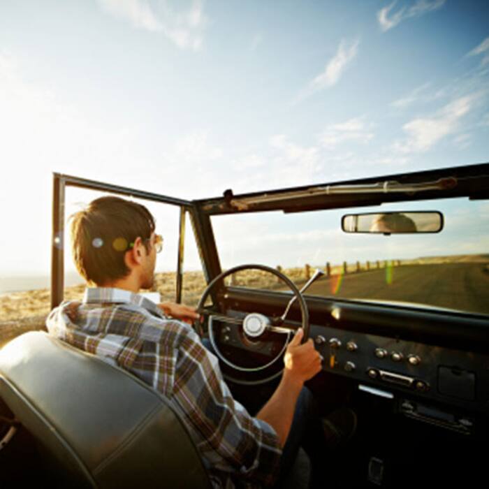 6 reasons why being single is awesome!