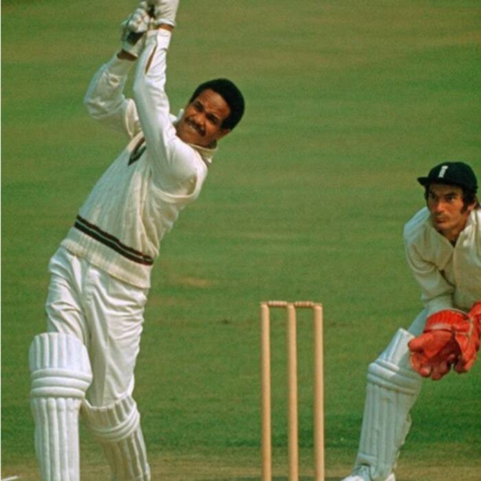 Steve Smith to Joe Root: Cricketers who scored most number of centuries ...