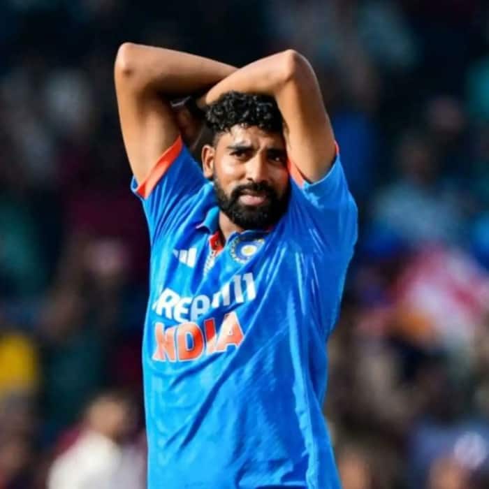 DSP Mohammed Siraj vs Zanai Bhosle, granddaughter of Asha Bhosle: Who ...