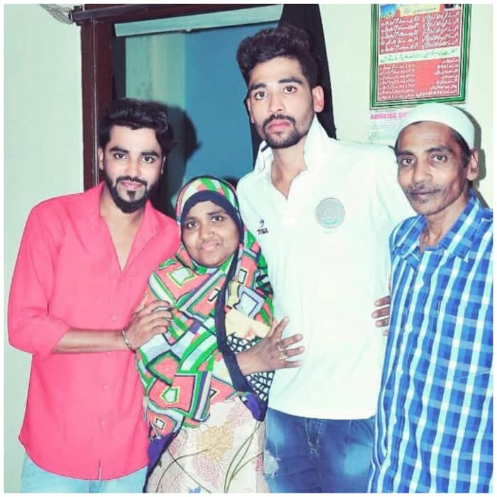 After Virat Kohli, this star India cricketer opens restaurant, his name ...