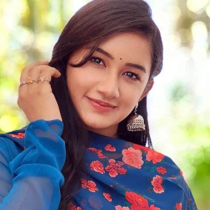 Bigg Boss Tamil 7: Meet 6 Confirmed Contestants From Kamal Haasan ...