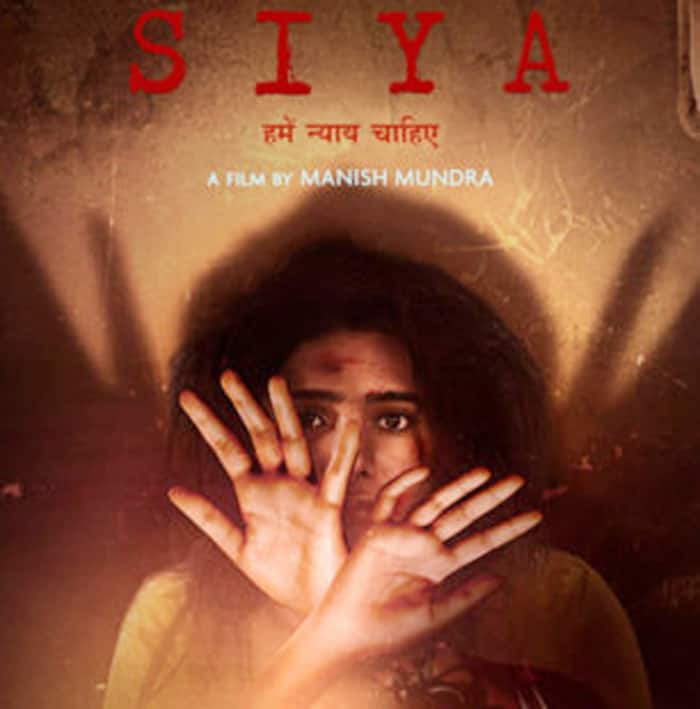 September 2022 Movies, OTT Web Series That You Cannot Miss to Watch