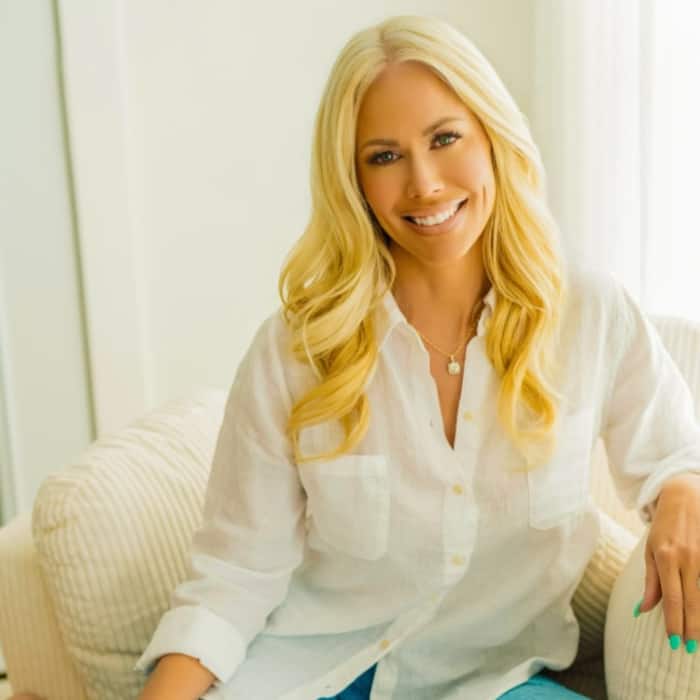 Hulk Hogan and Sky Daily marriage