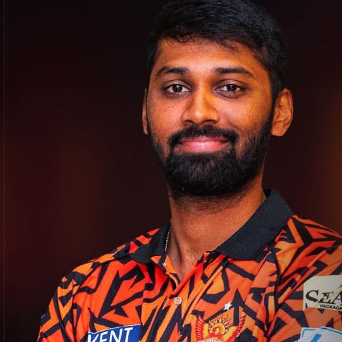 Bad news for Kavya Maran's SRH in middle of IPL 2025, star player ...