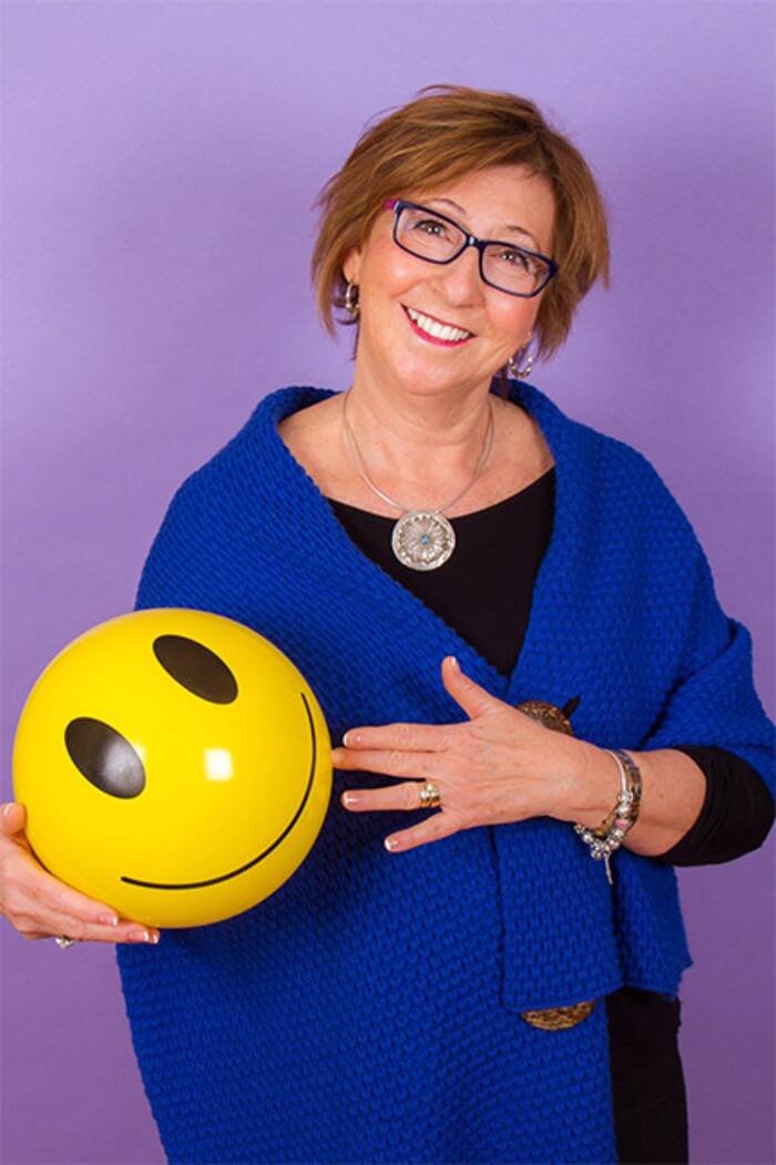 Healthy tips: Here are health benefits of smiling