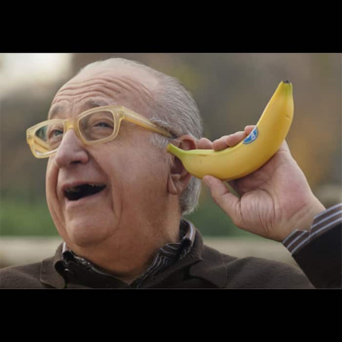 Healthy tips: Here are health benefits of smiling