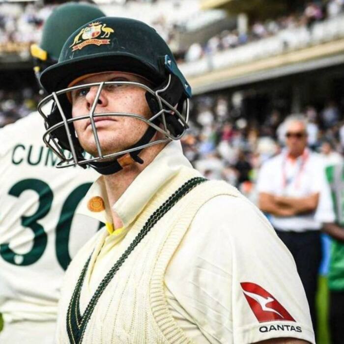 Steve Smith beats Virat Kohli, creates history by becoming first player ...