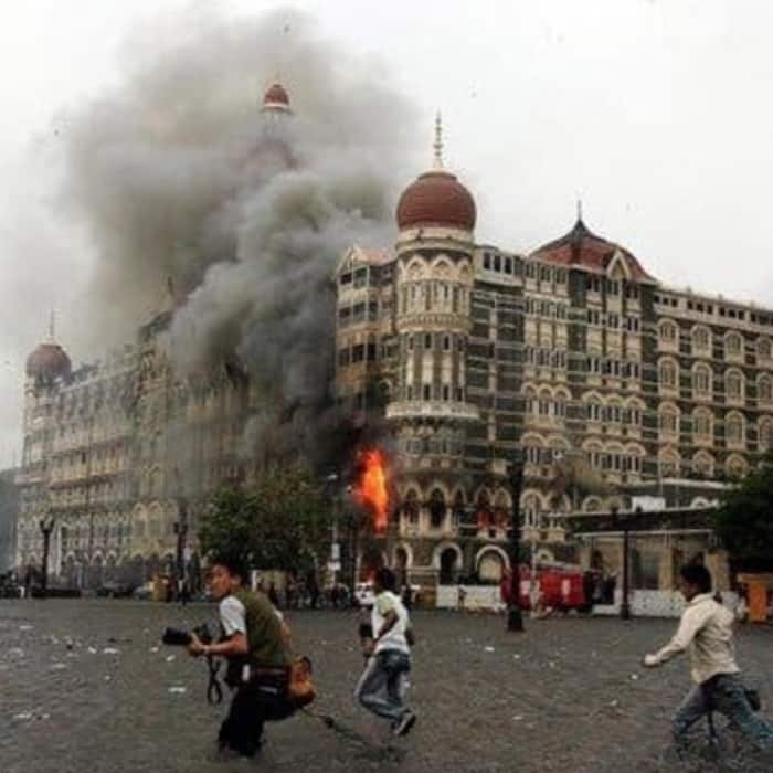17 Years Later: The untold stories behind the Photographs that captured Mumbai’s Darkest Night
