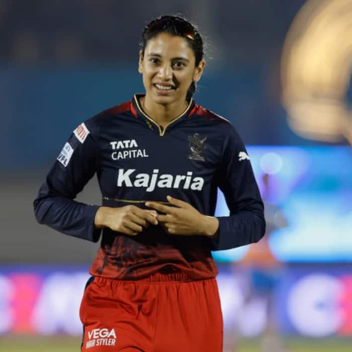 Most expensive players in WPL auction history, Smriti Mandhana on top, who is on second and ...