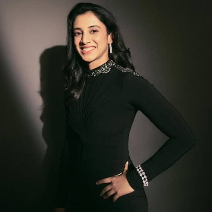 RCB star is richer than most male cricketers in the world, she has net worth of Rs..., name is...