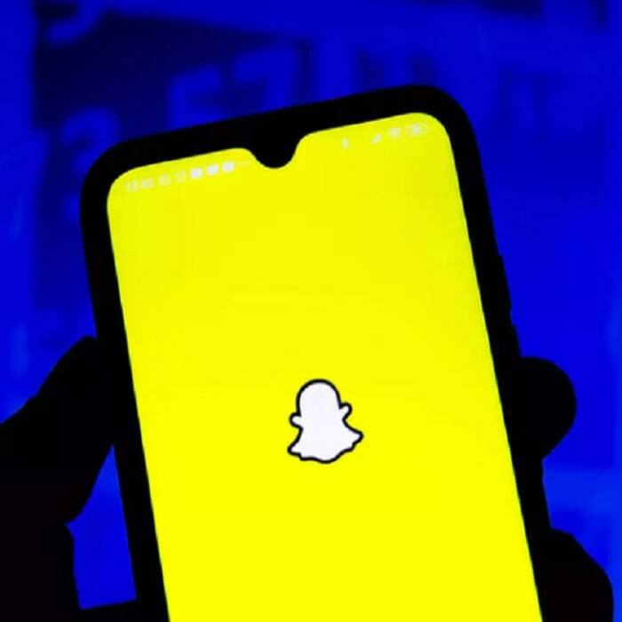 10 IT Companies That Might Continue Layoffs In 2023