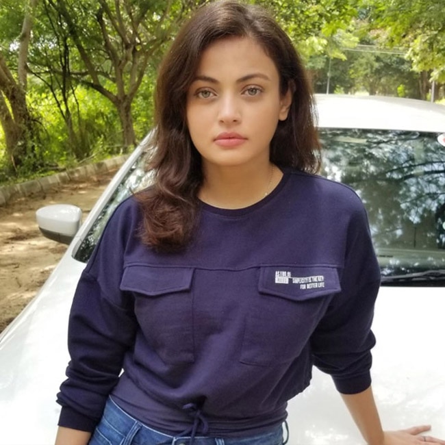 Sneha Ullal