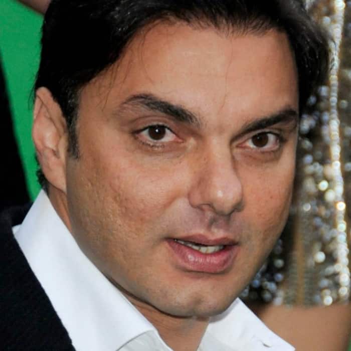 Meet actor who started his career 21 years ago, became a huge flop, but directed a superhit film ...