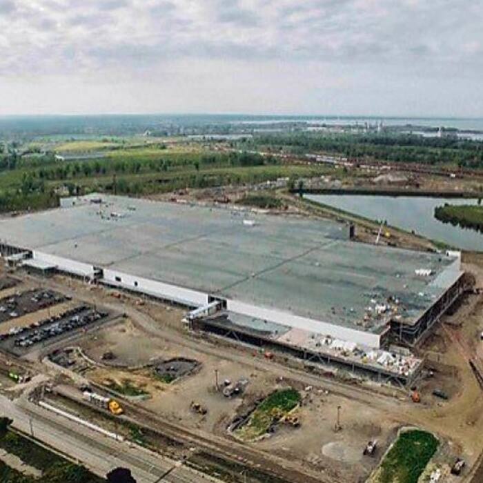 7 breakthrough technologies that created buzz in year 2016