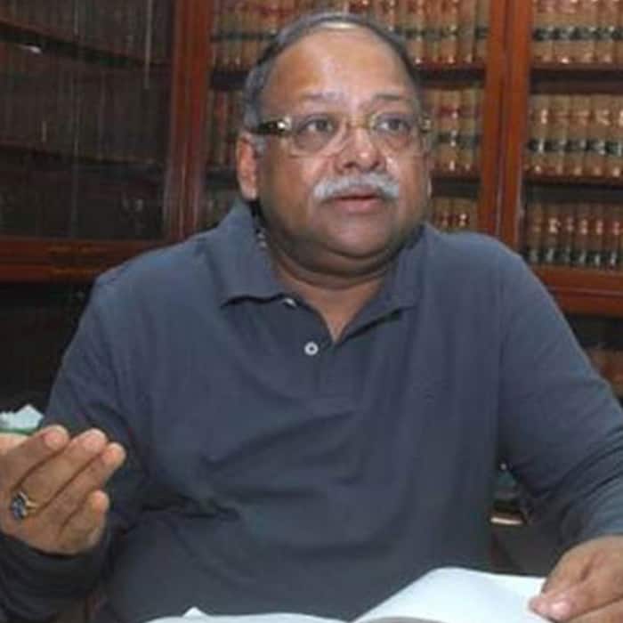 News in Pics – 20th October 2017