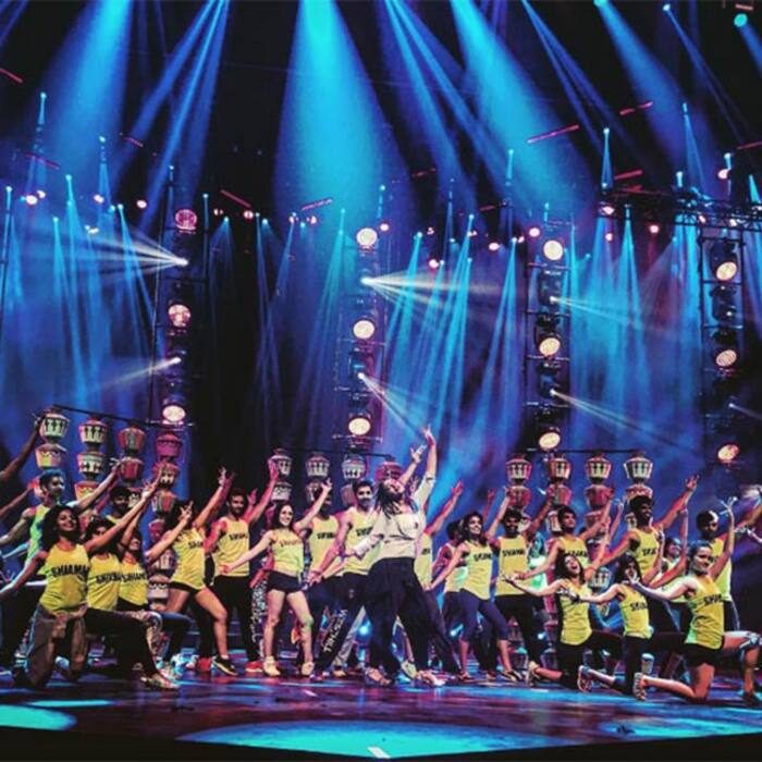 IIFA 2016: Check out inside pics of Bollywood celebs chilling in Madrid