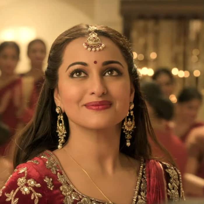 Kalank Title Track Has Breathtaking Visuals And Stunning Chemistry