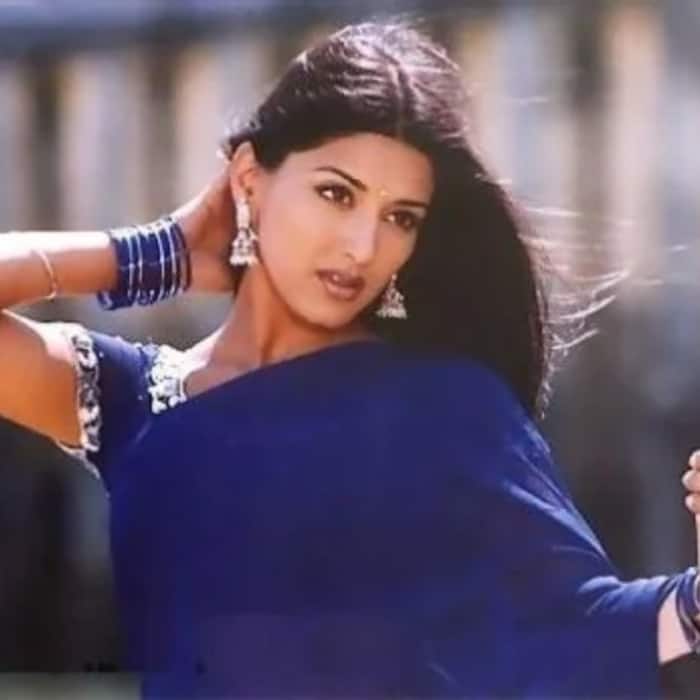 Shahid Afridi was madly in love with this Bollywood actress, the relation ended due to..., read ...