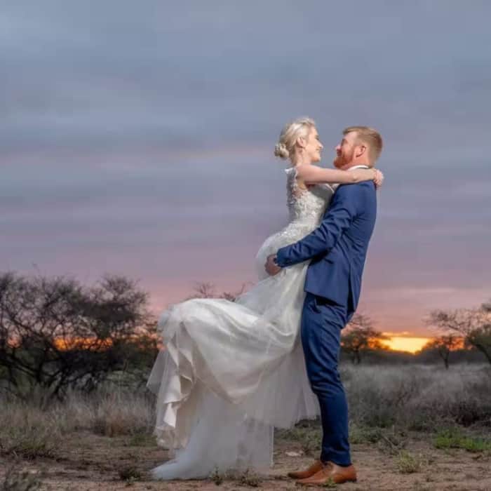 Meet Sone Martins, wife of star cricketer, she works as a..., his name ...