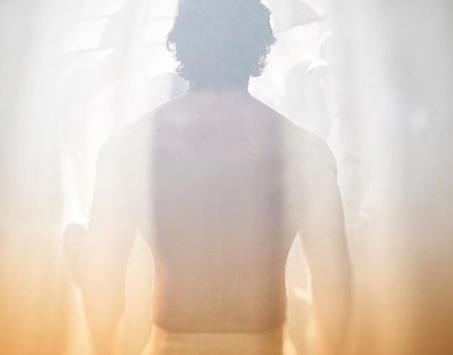 Song ‘First Class’ Garners Over 46k Views Within Few Hours of Release