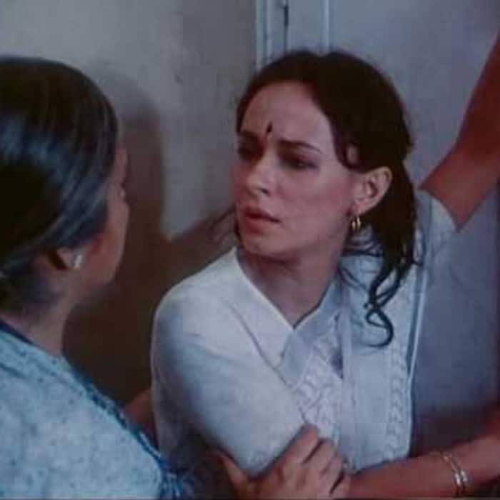 Birthday special: Memorable characters of Soni Razdan that prove her ...