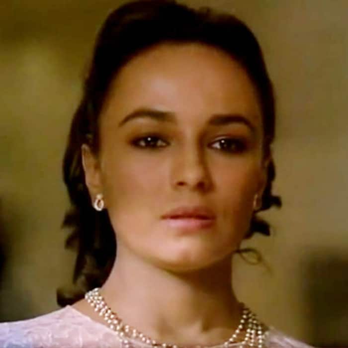 Birthday special: Memorable characters of Soni Razdan that prove her ...