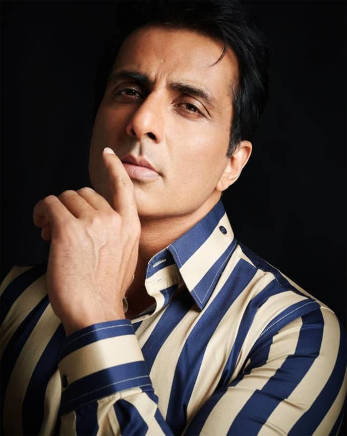 Sonu Sood Net Worth: From Lavish Family Home To Expensive Car ...