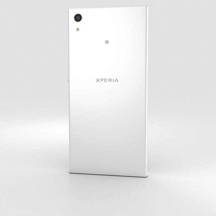 Sony Xperia XA1 Ultra launched in India: Check out its features and ...