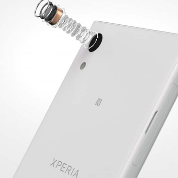 Sony Xperia XA1 Ultra launched in India: Check out its features and ...