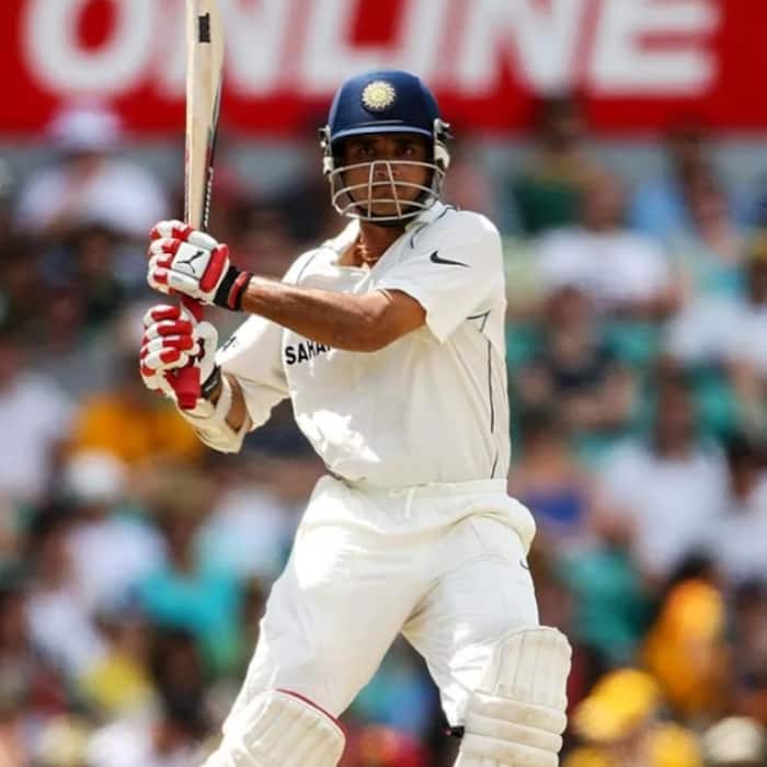 MS Dhoni To Sourav Ganguly: 6 legendary Indian Cricketers, Border ...