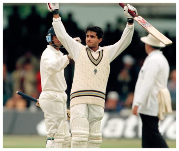 Sachin Tendulkar to Mohammad Azharuddin: Indian batters with MOST 90s ...
