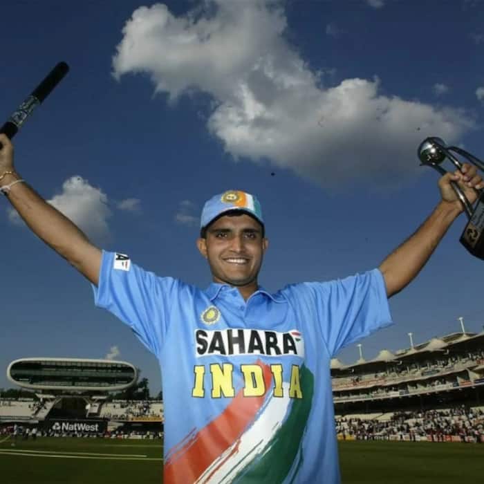 MS Dhoni to Sourav Ganguly: Captains with highest wins in ICC Champions Trophy history