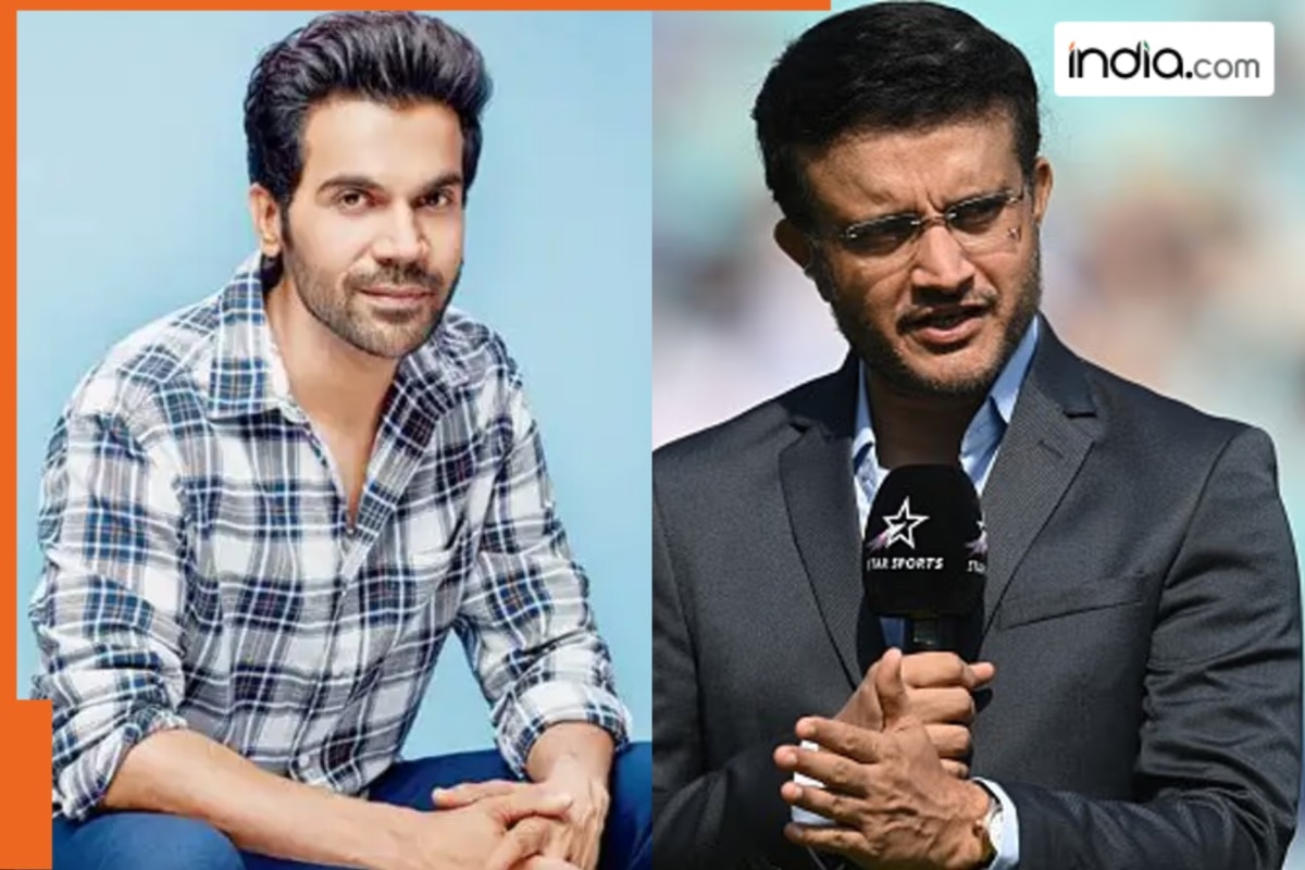 A role of great responsibility