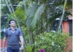 Sourav Ganguly: A Virtual Tour Of Dada's Ultra Luxurious House In ...