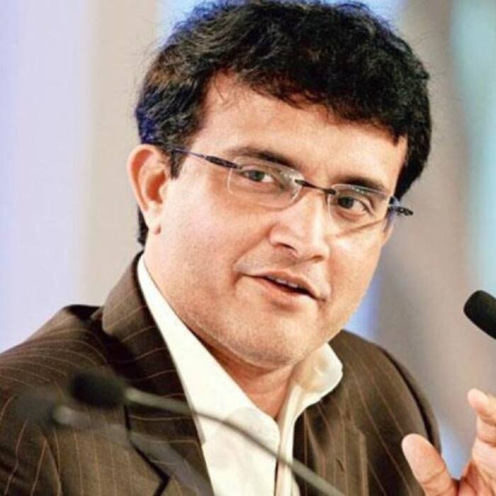 Former India captain Sourav Ganguly reveals two star players who were a BIG headache, they were...