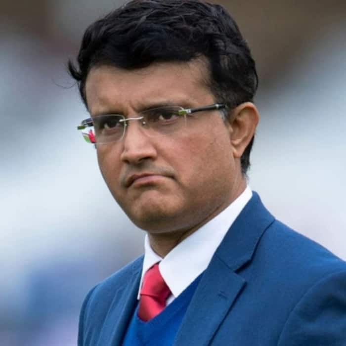 Sourav Ganguly is set to fight THIS big election, 'Prince of Kolkata' eyeing major position ...