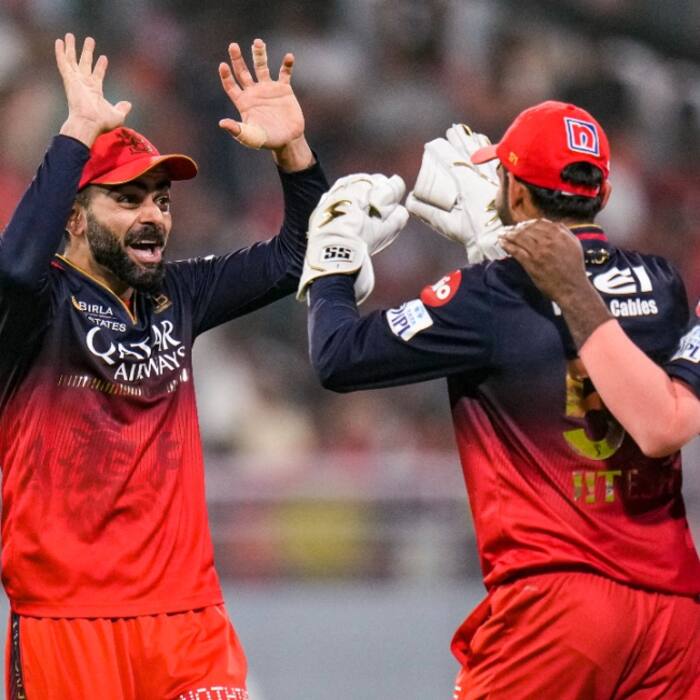 Source over IPL participation