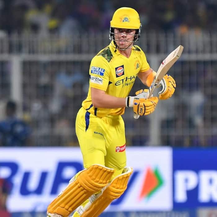 Good news for Dhoni's CSK ahead of IPL 2025 resumption, star player will...