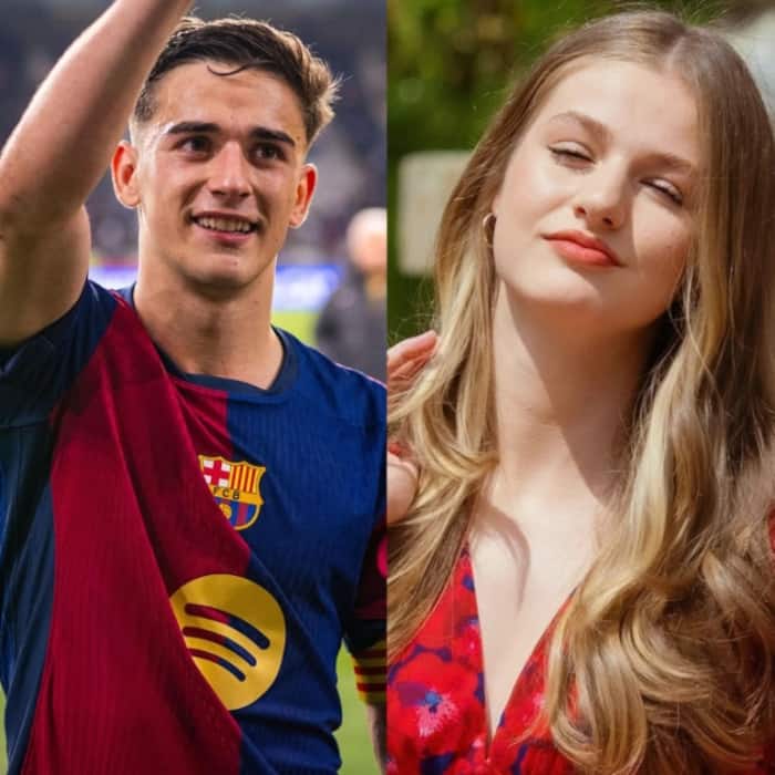 Meet player who rejected love of beautiful princess and throne for his girlfriend, his name is...