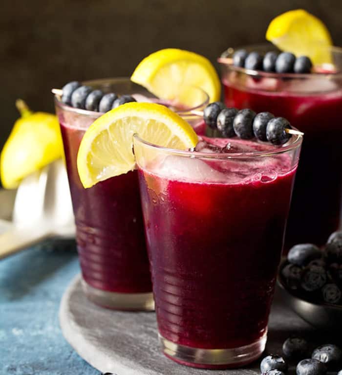 Best summer coolers to keep you cool in this scorching heat