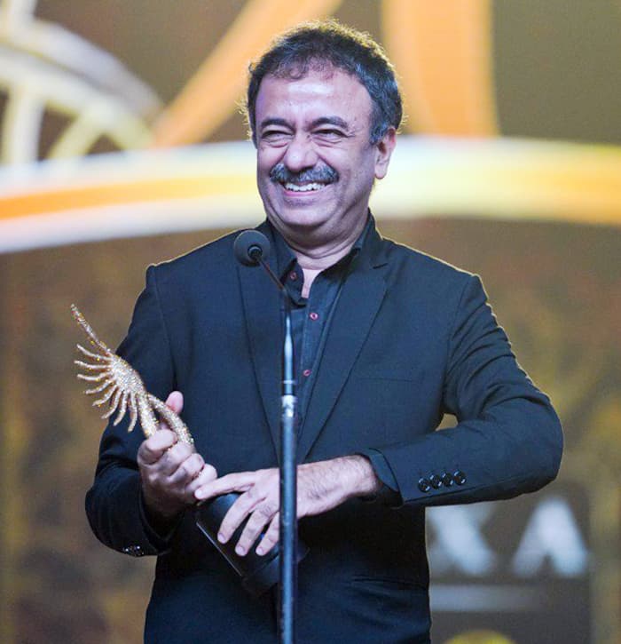 Best Playback Singer (Female)