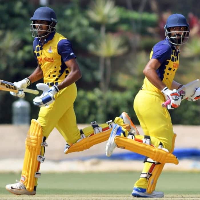 Bad news for star player from Shubman Gill’s GT, he could be OUT of IPL ...