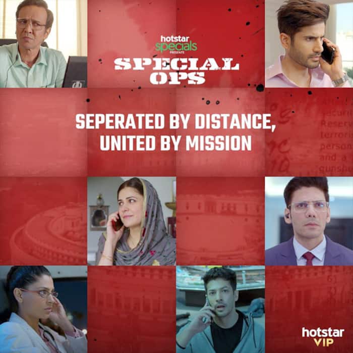 10 Web Series, Movies, Short Films on Netflix, Prime Video, Zee5 ...