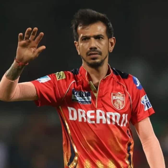 If Yuzvendra Chahal is most successful bowler IPL then this star ...