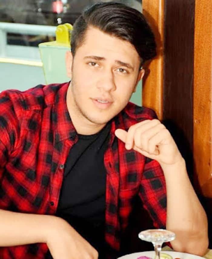 Splitsvilla 14: Urfi Javed to Shweta Prasad - Hot Contestants Who're ...