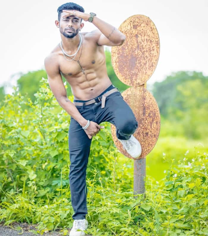 Splitsvilla 14: Urfi Javed to Shweta Prasad - Hot Contestants Who're ...