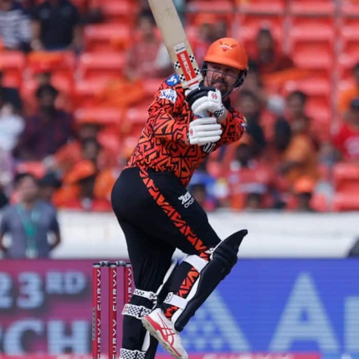 Bad news for Kavya Maran ahead of LSG clash as this star SRH player ...