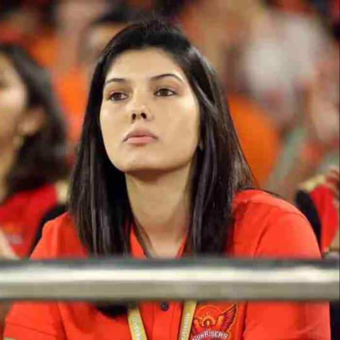 Kavya Maran gives good news to SRH fans, after IPL 2025 suspension…