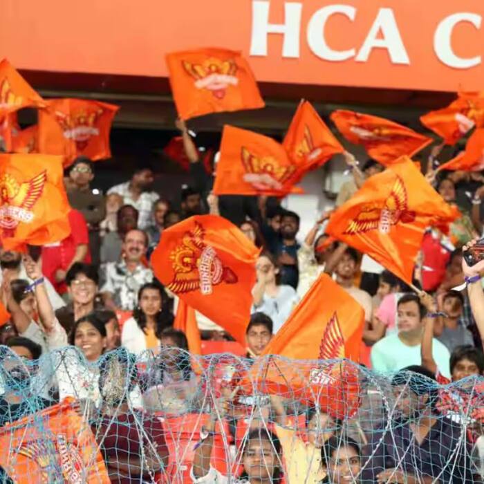 Kavya Maran gives good news to SRH fans, after IPL 2025 suspension…